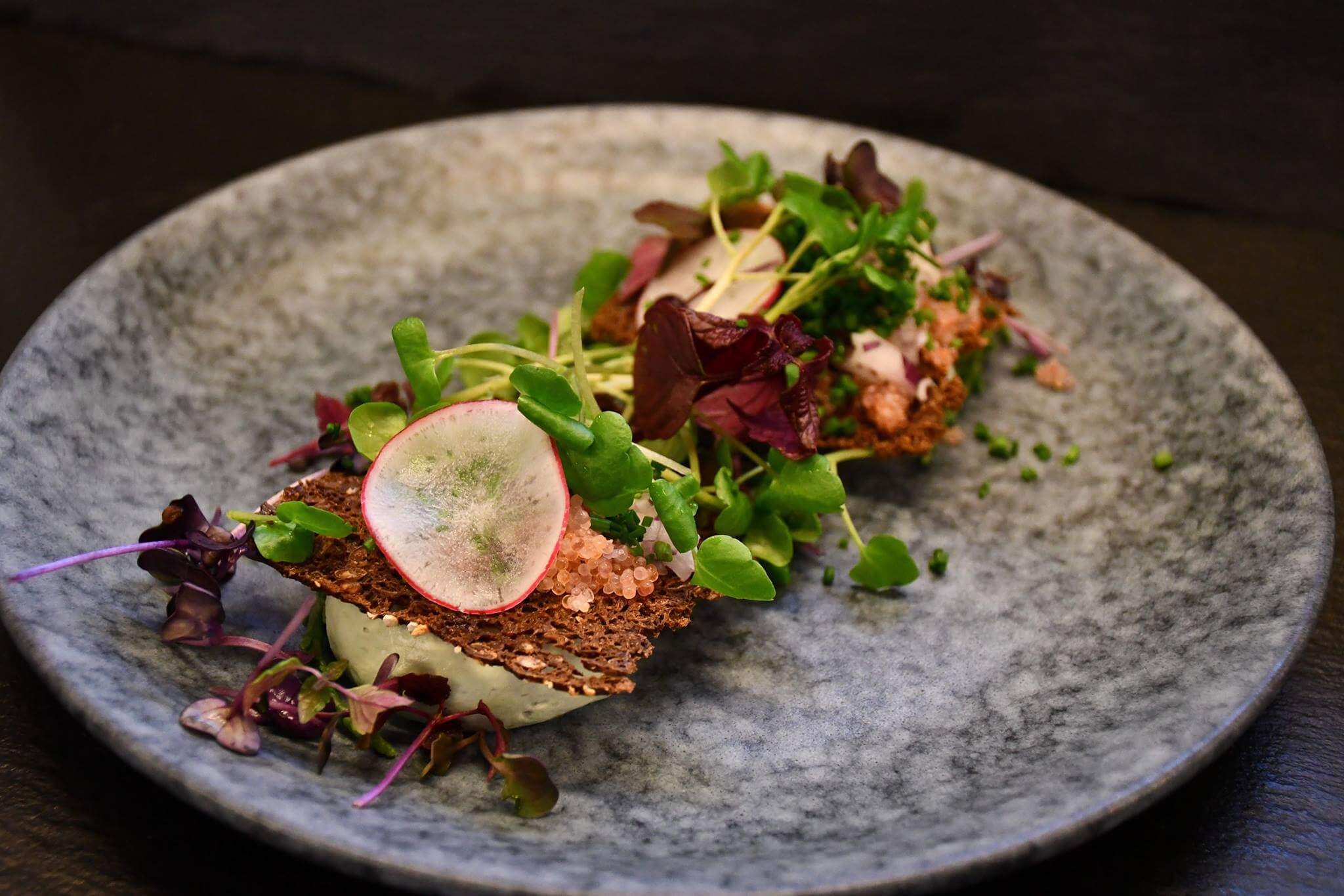 Stor tapas (FEB-MAR) - gastro13