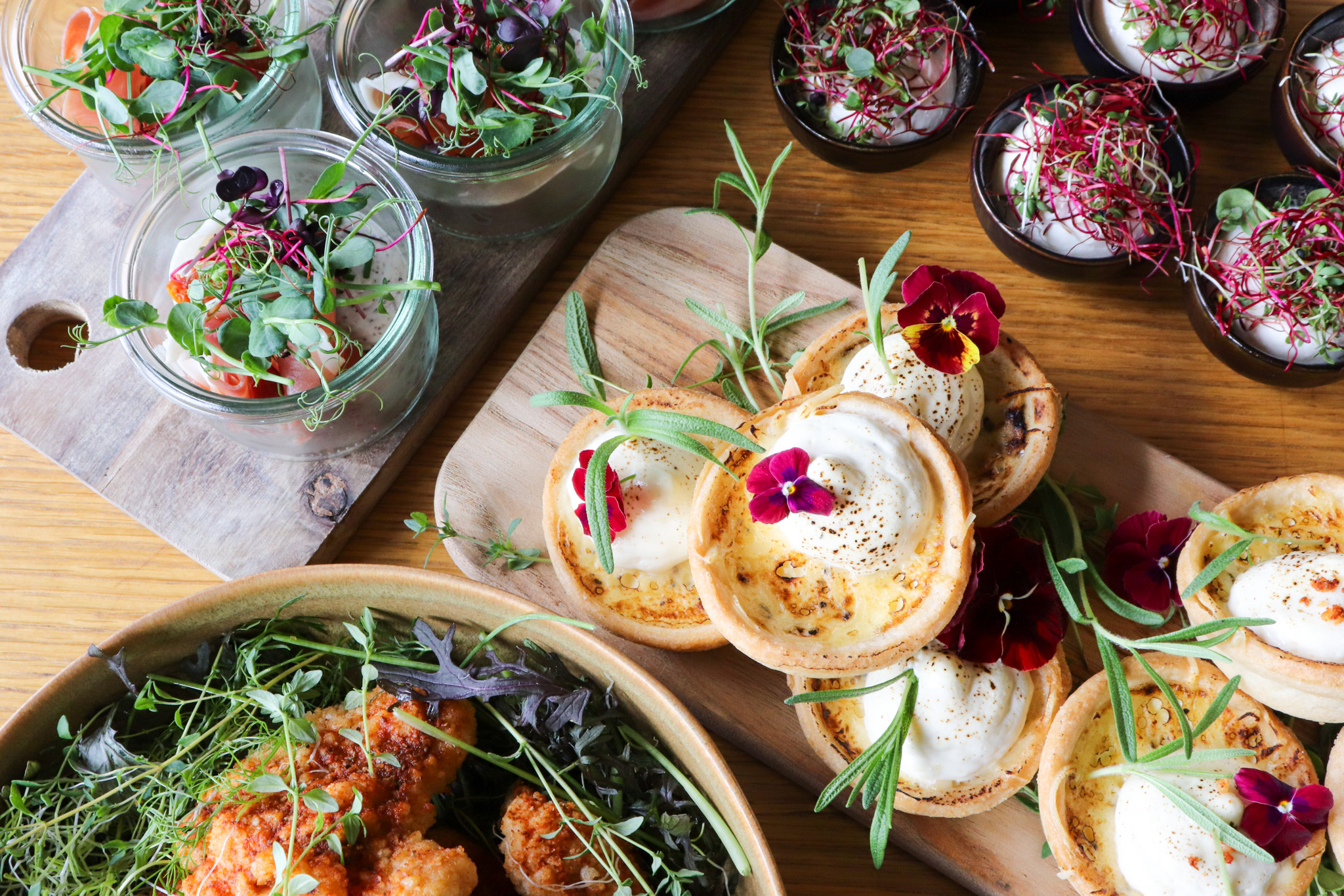 Stor tapas (SEP-OKT-NOV) - gastro13