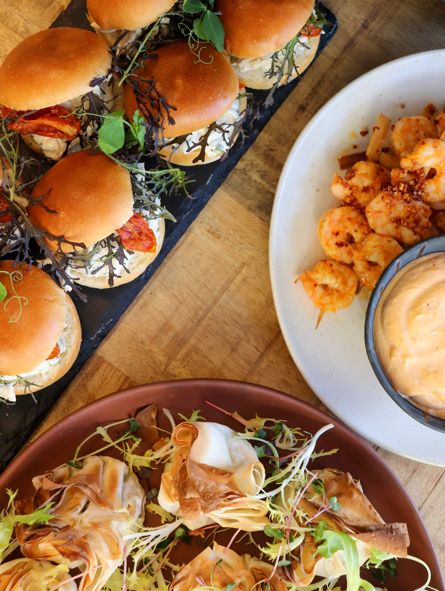 Stor tapas (NOV-DEC) - gastro13