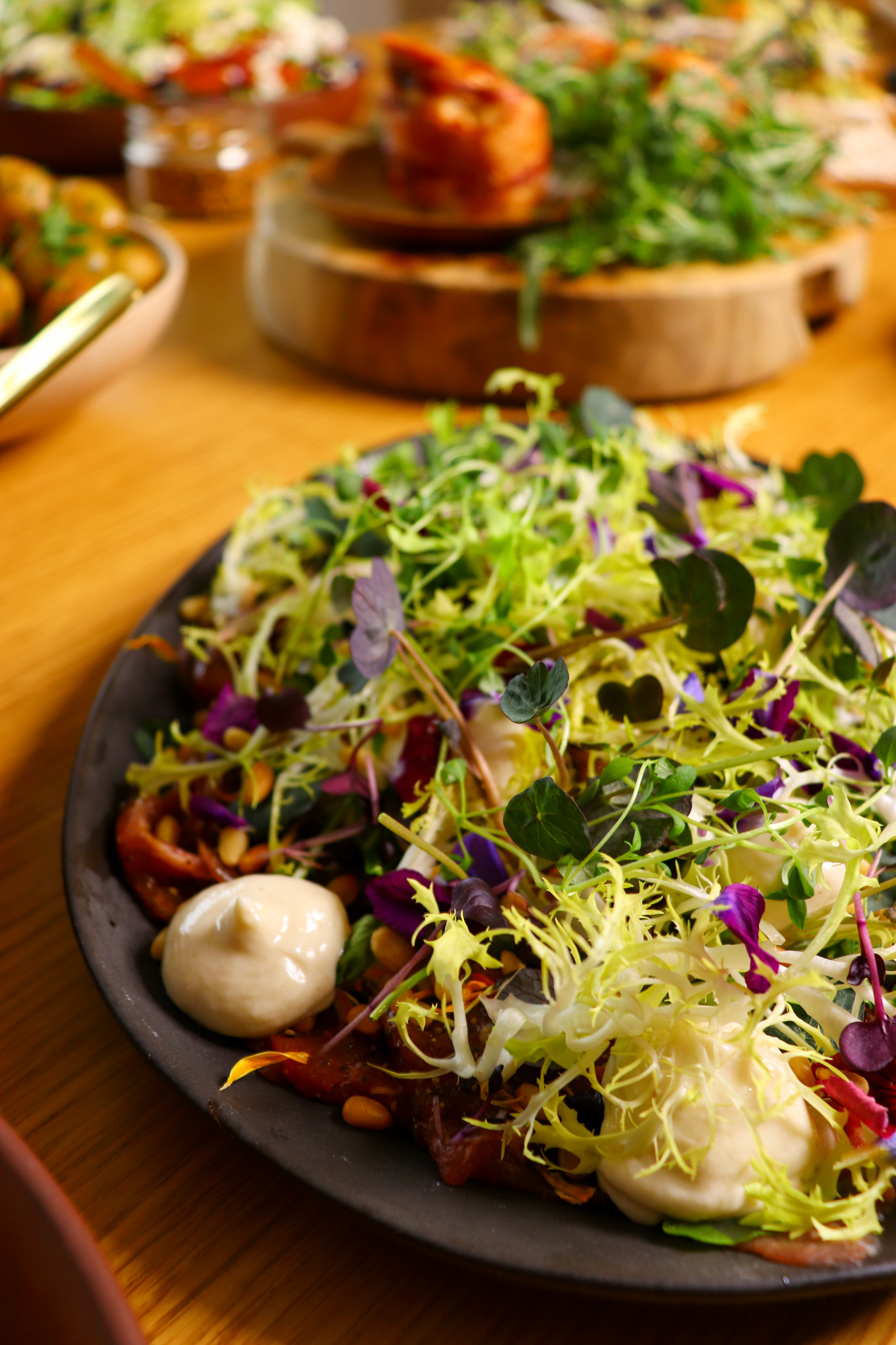 2 retters menu (SEP-OKT-NOV) - gastro13